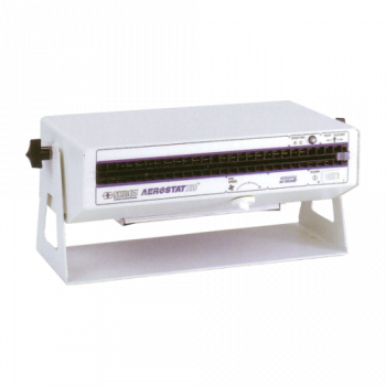 Simco Ionization Equipment – TAKO Astatic Sdn Bhd