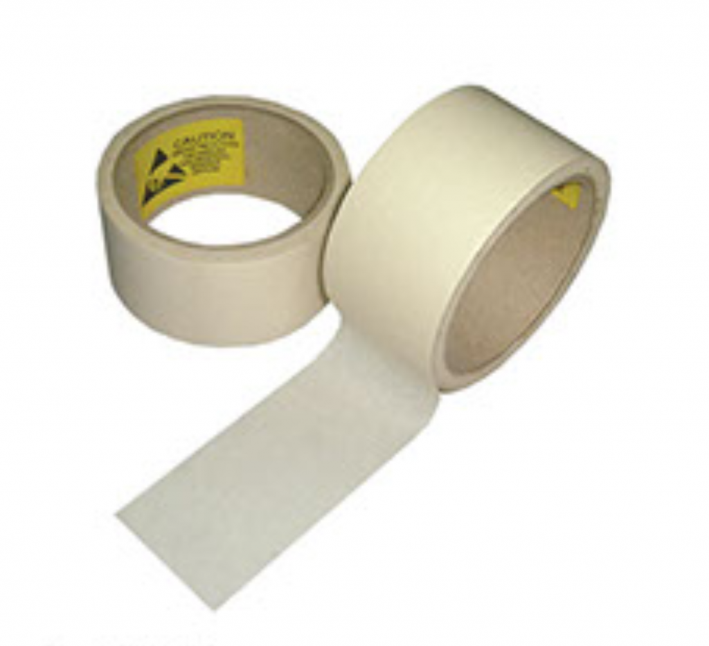 Stationery – TAKO Astatic Sdn Bhd