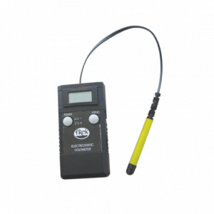 Test & Equipment – TAKO Astatic Sdn Bhd