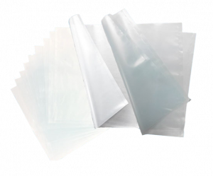 Patented Ultra-Clean Cleanroom Packaging – TAKO Astatic Sdn Bhd