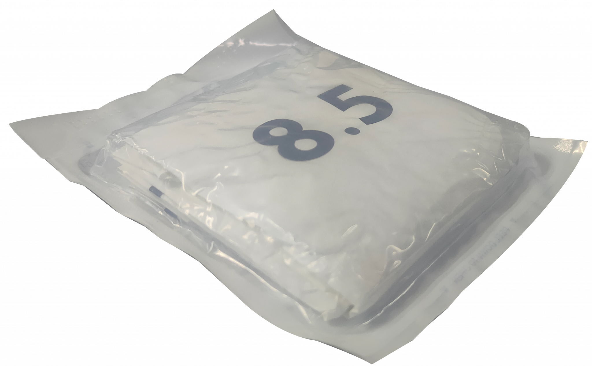 Thermoforming Bottom Web Film – TAKO Astatic Sdn Bhd